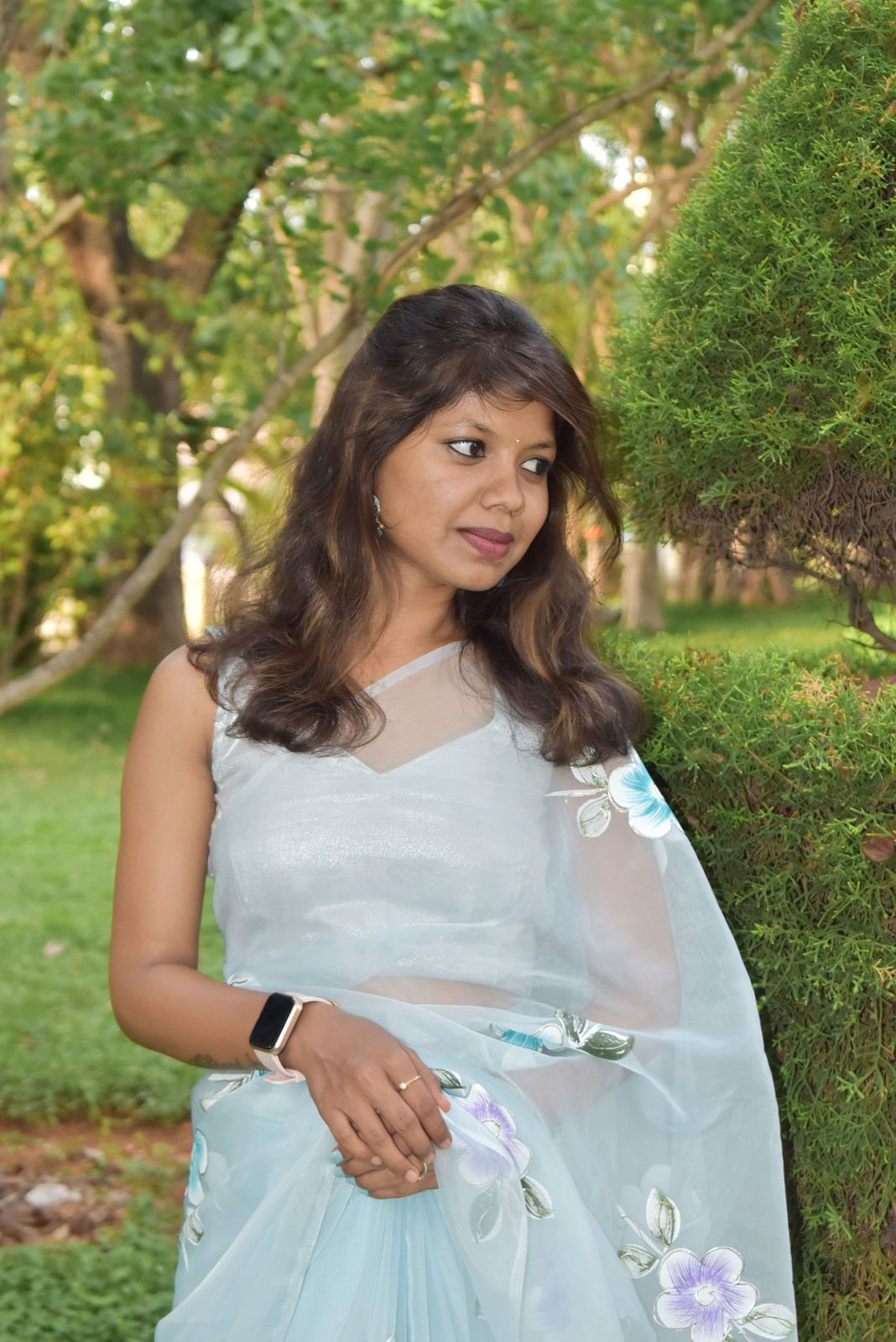 About Build and Interiors by Reethu | Interior Designers Mysore